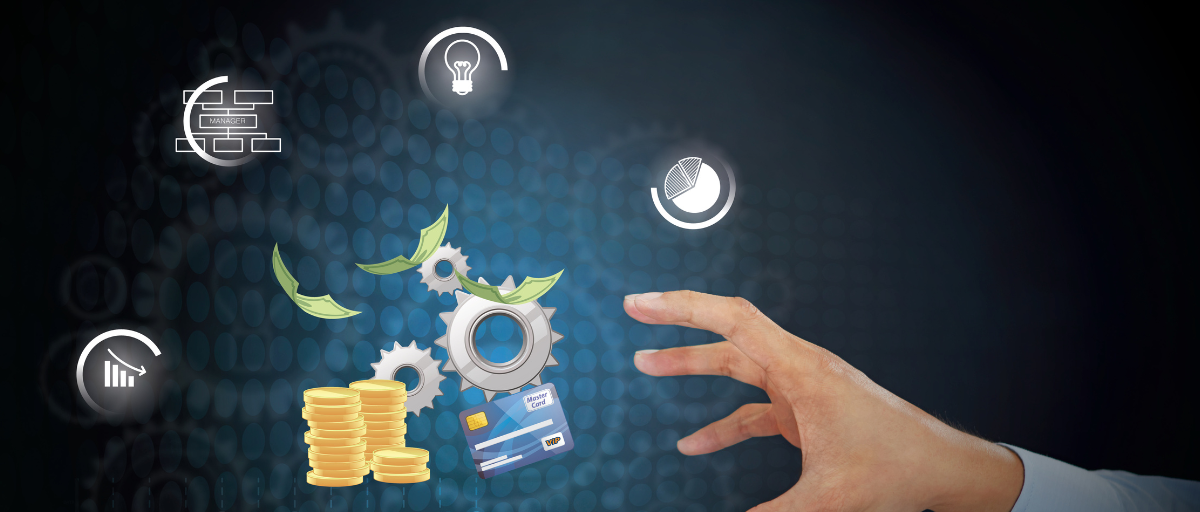 How to Make Money in Blogging in 2024: The Complete Guide for Beginners