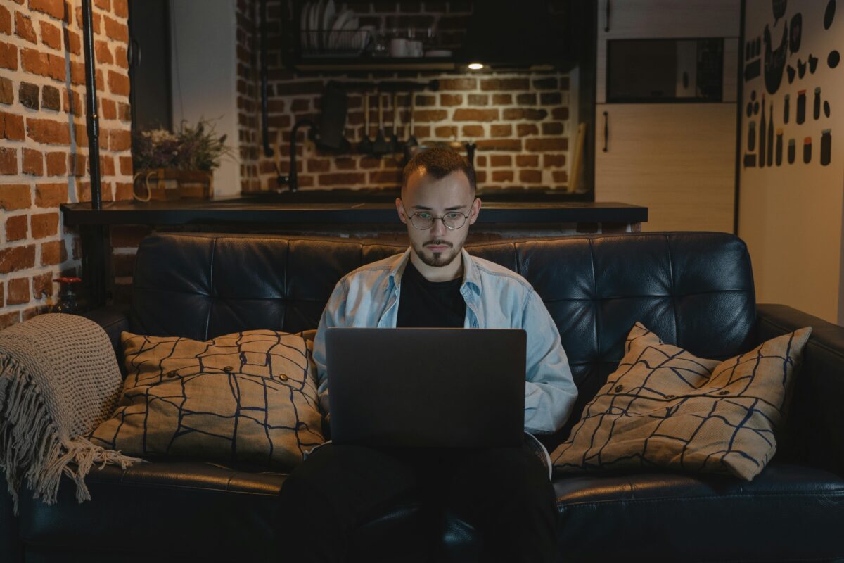 The Future of Remote Work: Tech Tools and Trends - mycaribbtech