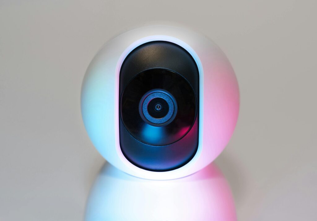 The 2024 Guide to Buying the Best Security Cameras for Your Home.