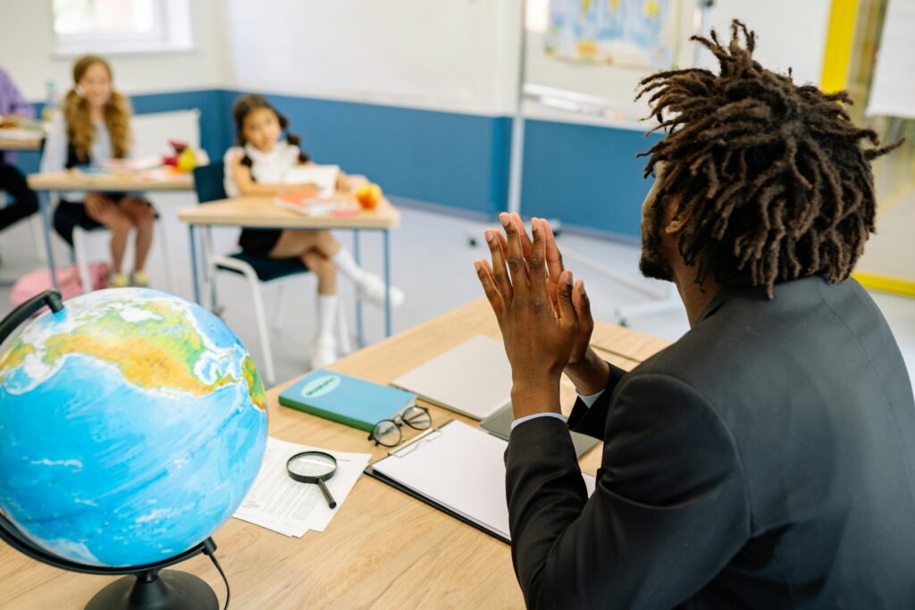 9 Emerging Tech Devices for Classroom Learning in 2025