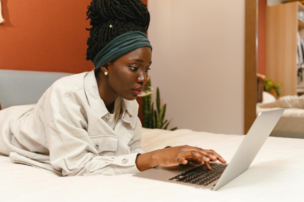 Freelance Skills in Demand for Caribbean Professionals (2025)