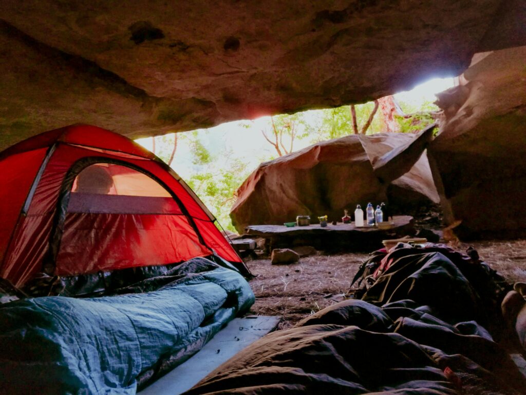 Beginner Camping Packing List for Caribbean Adventures 2026