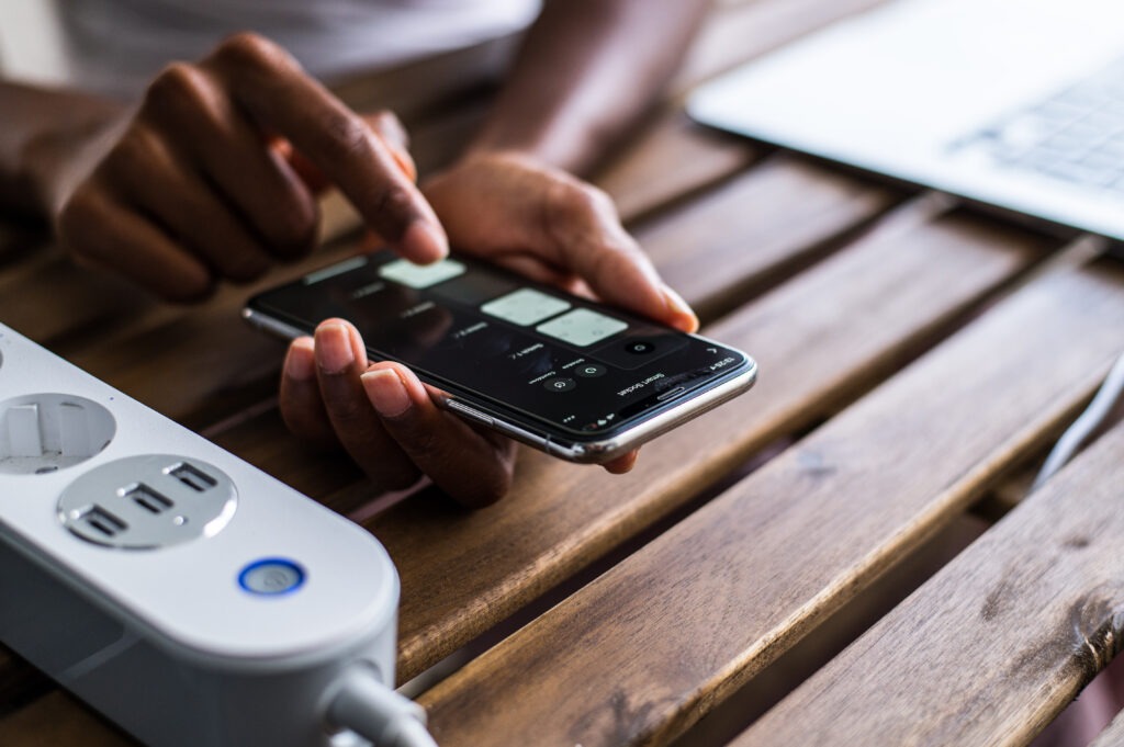 Best Smart Plugs Caribbean Energy Saving 2026